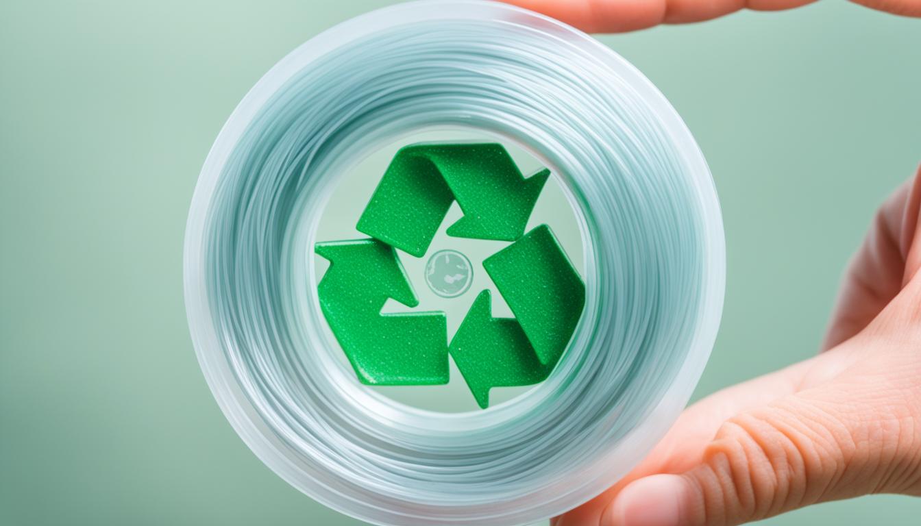 What is PLA Filament? A Comprehensive Guide 2024